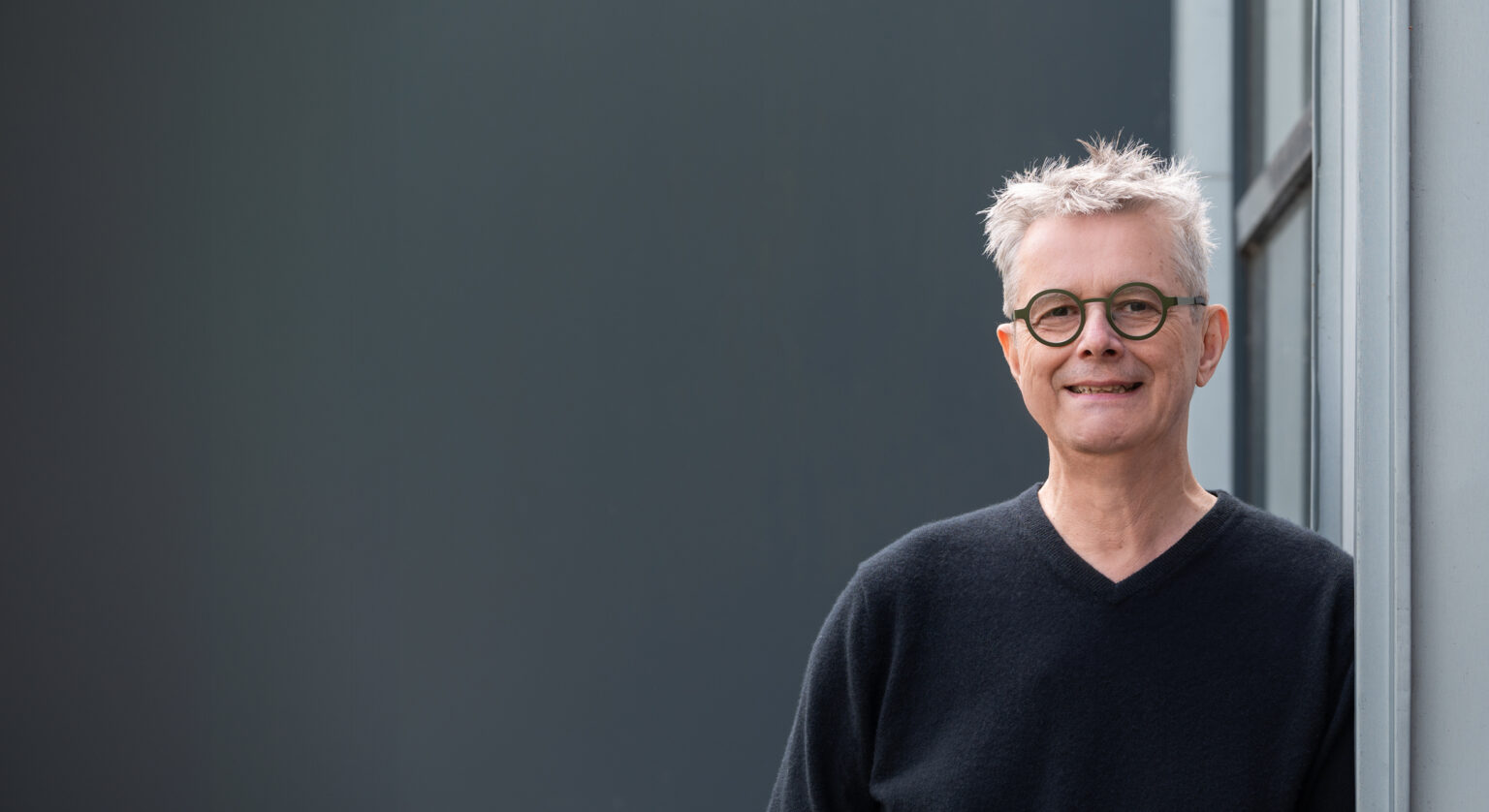 Ihr Social Media Berater in Hamburg